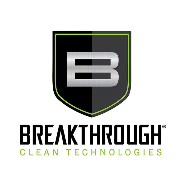 Breakthrough USA – Scopes and Barrels