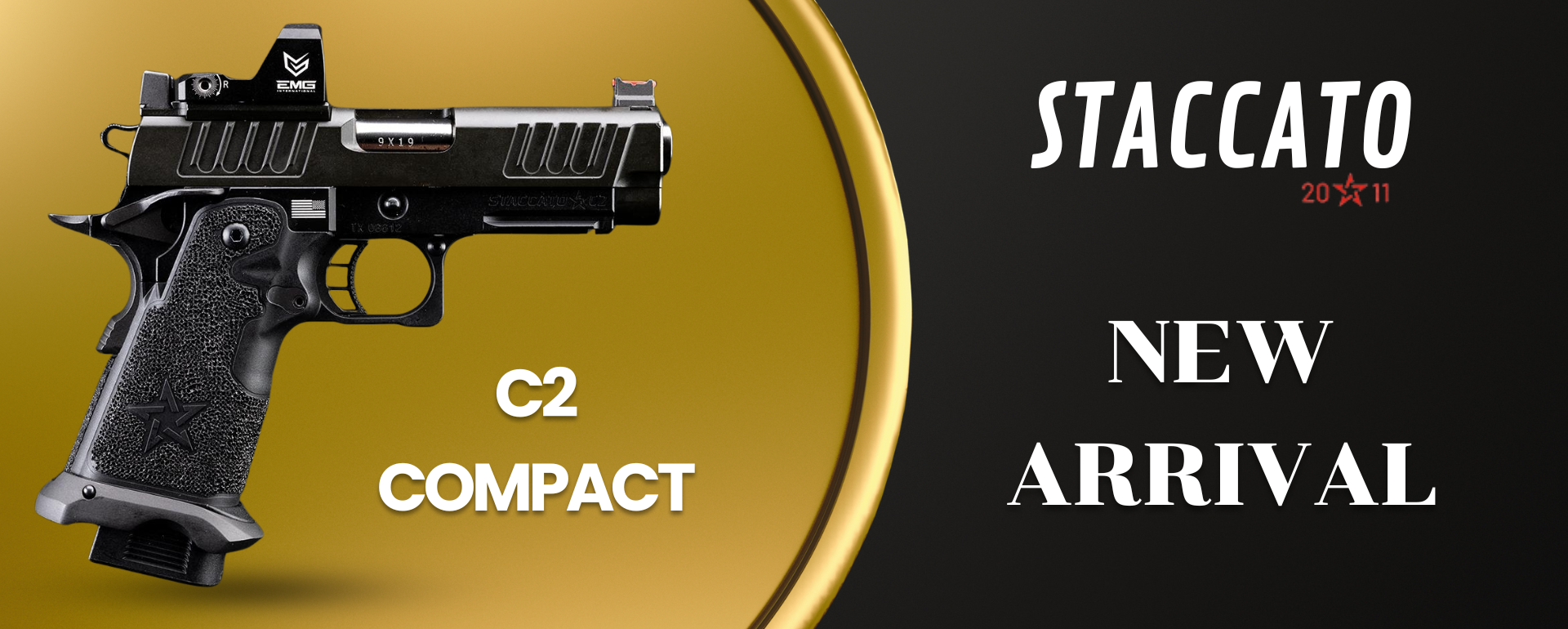 Pakistan's Biggest Airgun & Airsoft Store – Scopes and Barrels